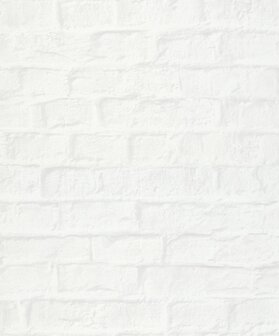 Noordwand Loft Superior 34165 | Behangkoopjes.nl